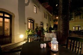 Best Restaurants in Algarve Portugal |Restaurants in Monchique