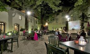 Best Restaurants in Algarve Portugal |Restaurants in Monchique