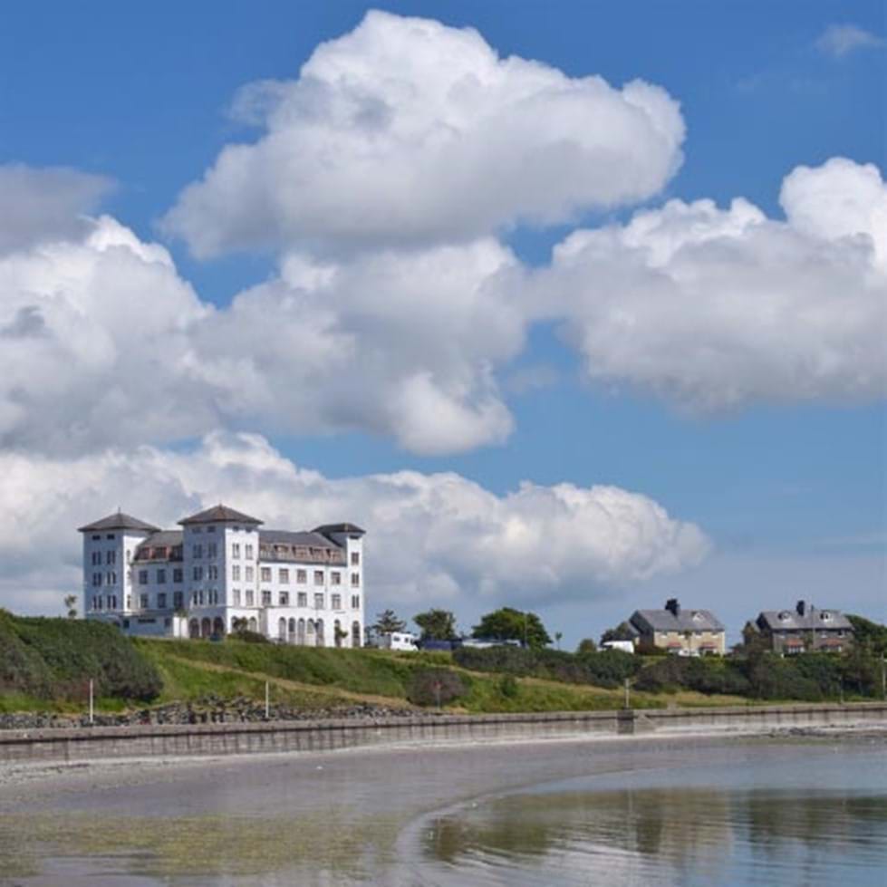 Photos - Langton Holiday Cottage, Port St Mary, Isle of Man