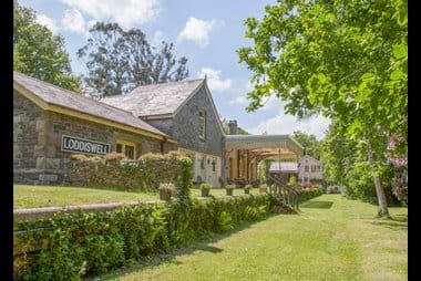 Photos - The Signal Box