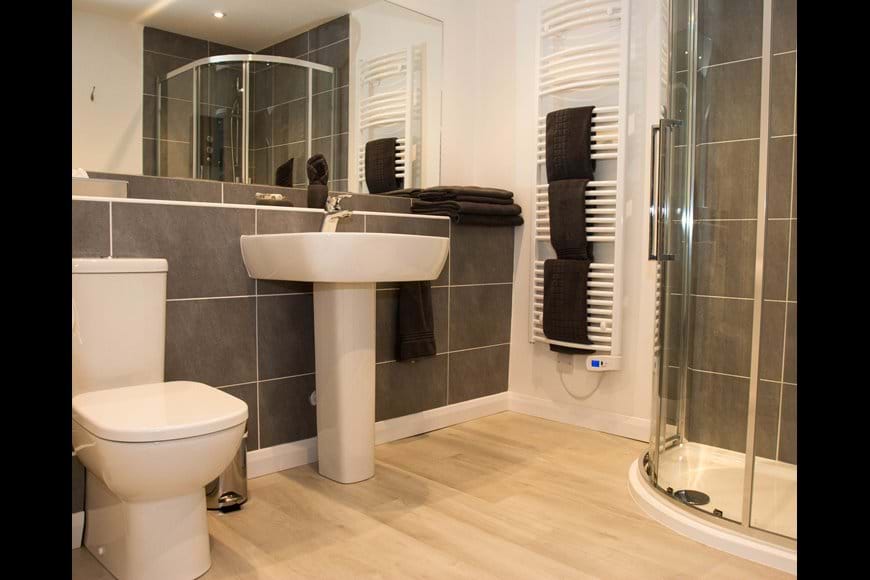 Photos - The Signal Box