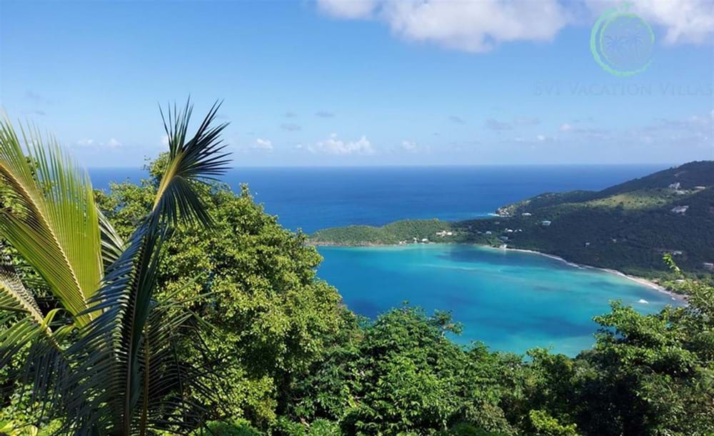 Grocery Stores - BVI Vacation Villas