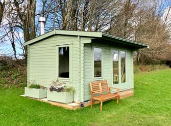 Farmhouse near Tavistock in rural Devon (with swimming pool May-Oct ...