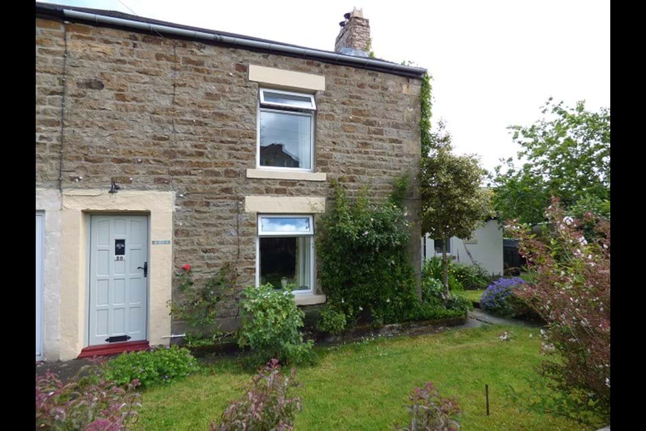 Photos - Mayfield Cottage