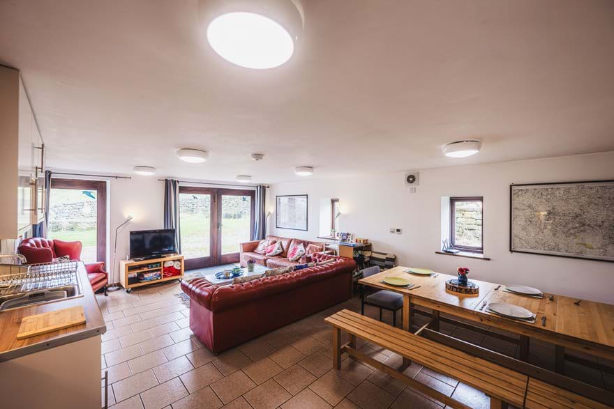 Photos - Bank House Farm Holiday Accommodation