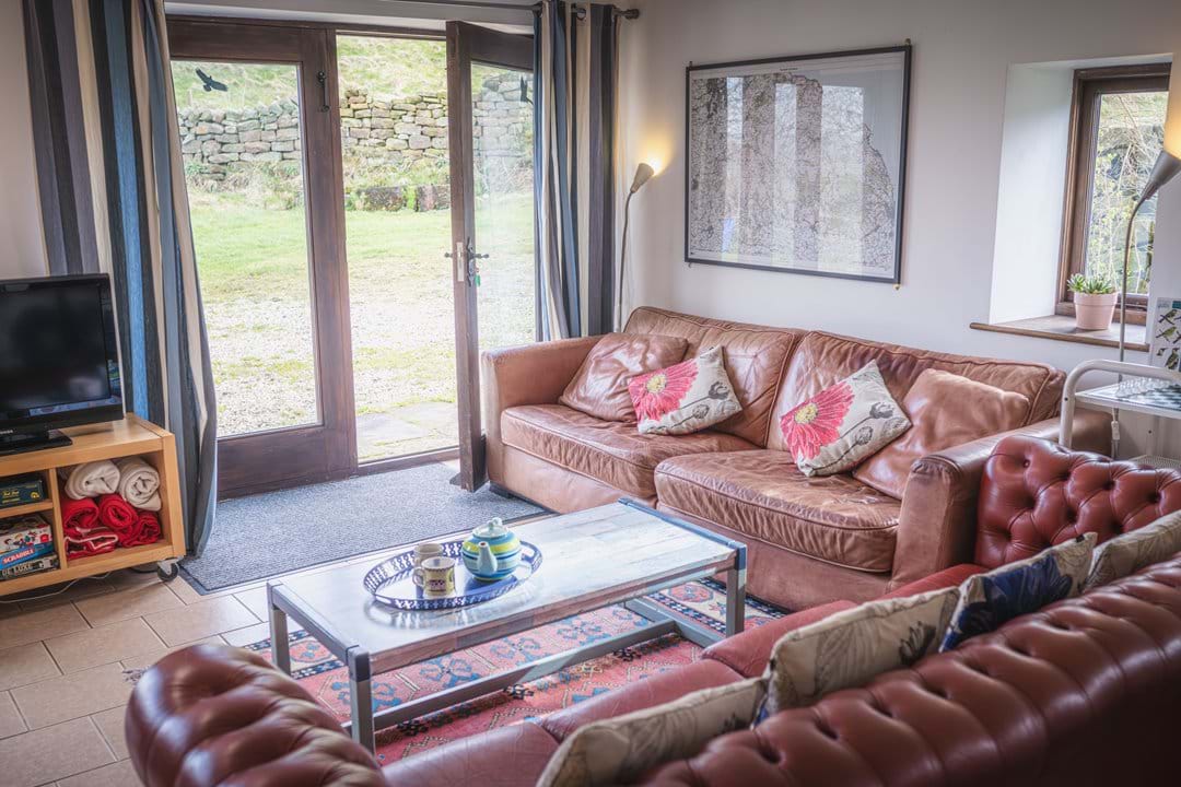 Photos - Bank House Farm Holiday Accommodation
