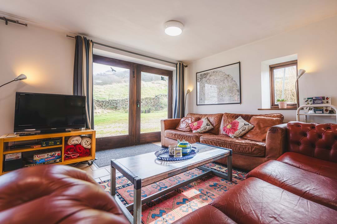 Photos - Bank House Farm Holiday Accommodation