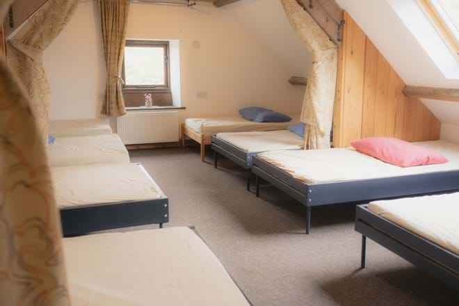 Photos - Bank House Farm Holiday Accommodation