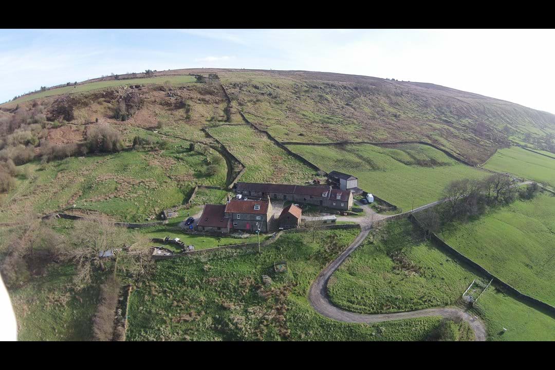 Photos - Bank House Farm Holiday Accommodation