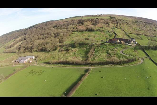 Photos - Bank House Farm Holiday Accommodation