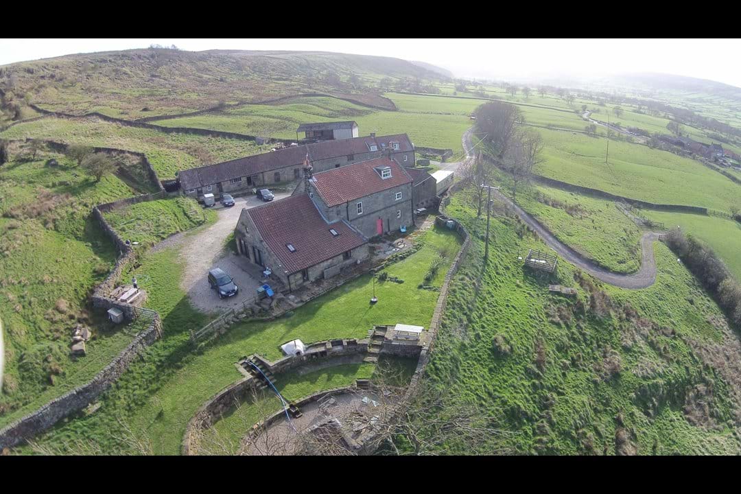 Photos - Bank House Farm Holiday Accommodation