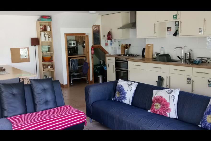 Photos - Bank House Farm Holiday Accommodation