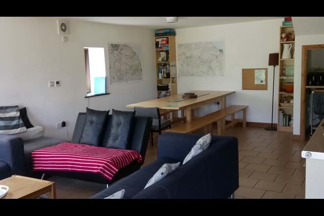 Photos - Bank House Farm Holiday Accommodation