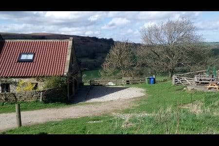 Photos - Bank House Farm Holiday Accommodation