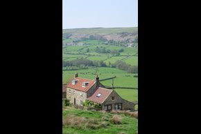 Photos - Bank House Farm Holiday Accommodation