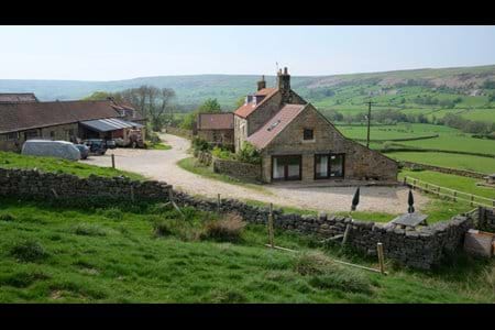 Photos - Bank House Farm Holiday Accommodation