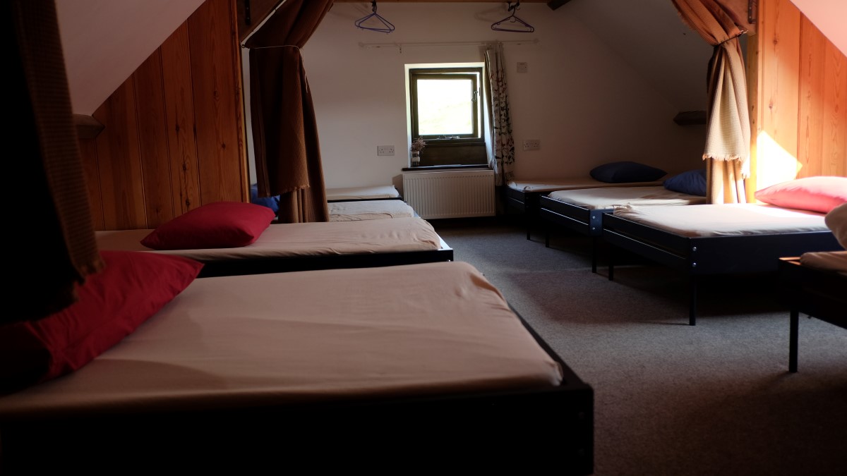 Photos - Bank House Farm Hostel