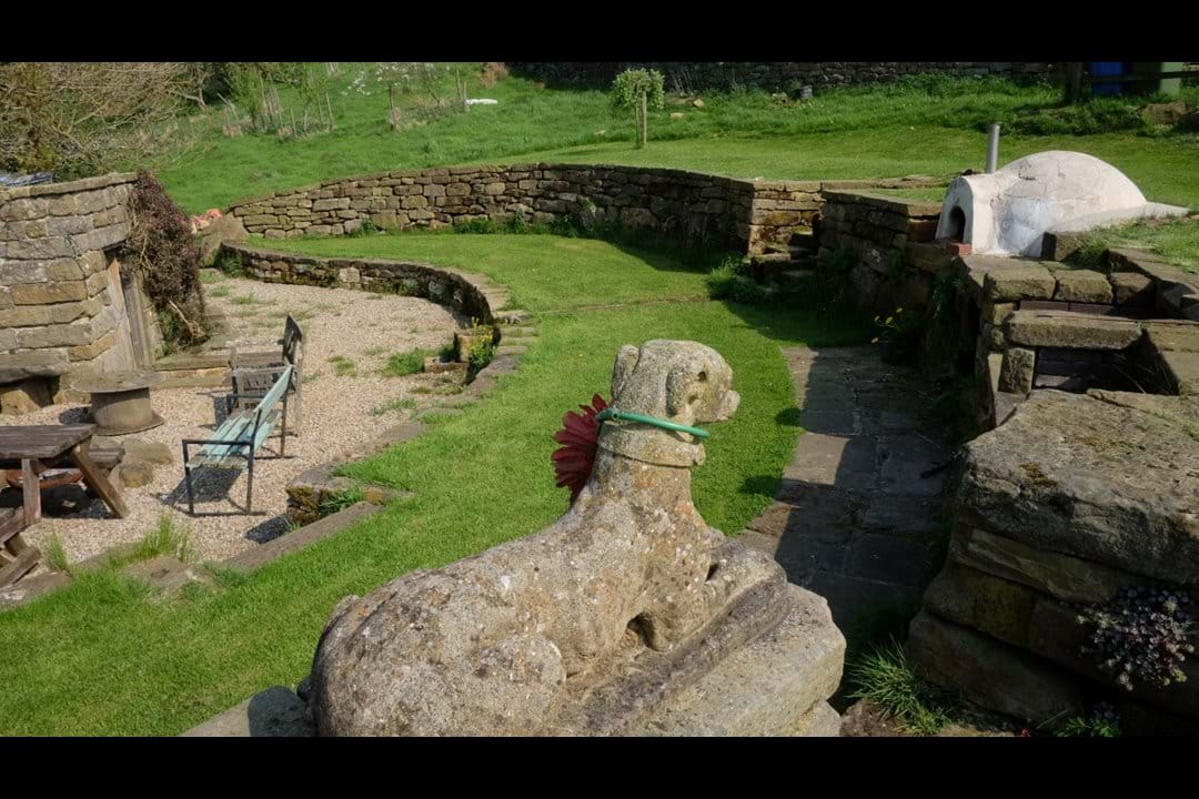 Photos - Bank House Farm Holiday Accommodation