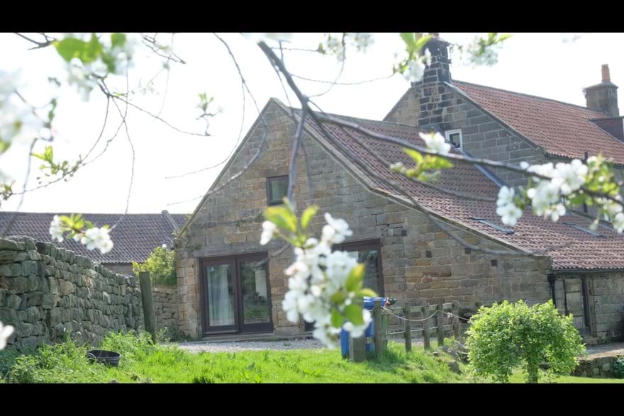 Photos - Bank House Farm Holiday Accommodation