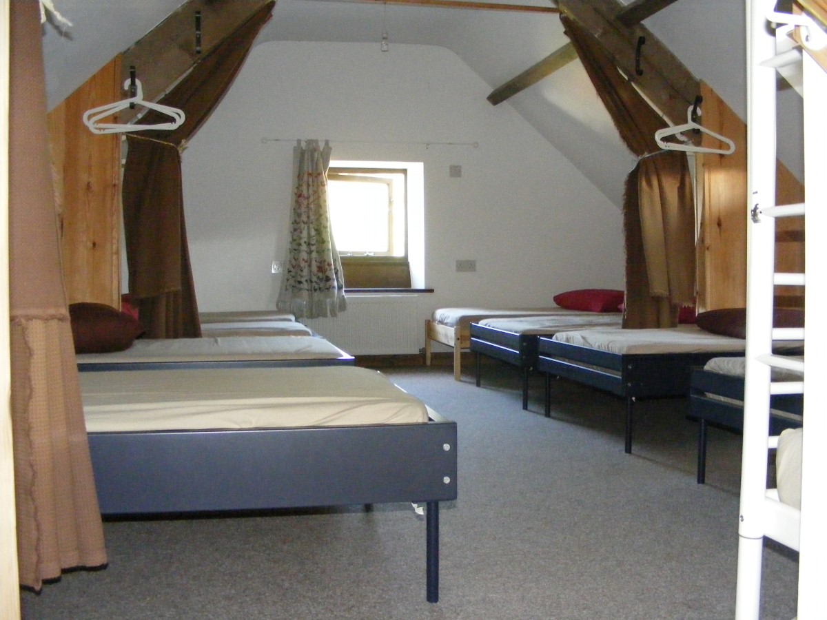 Photos - Bank House Farm Hostel