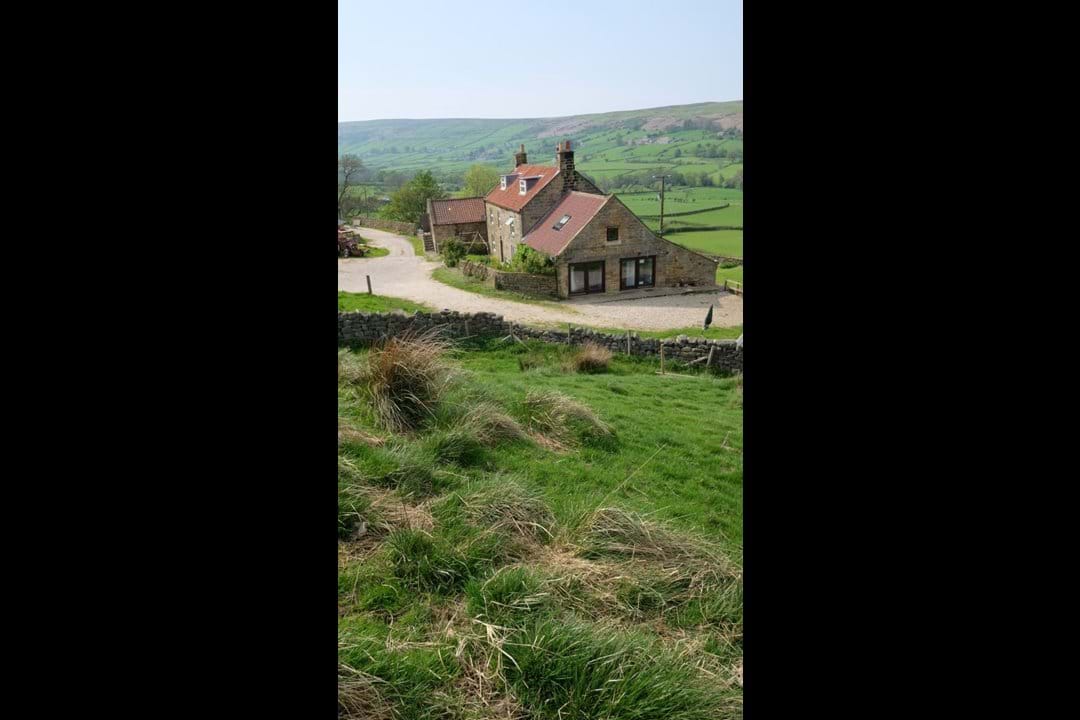 Photos - Bank House Farm Holiday Accommodation