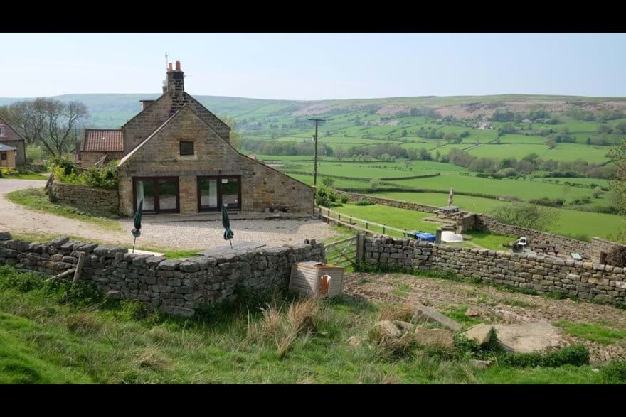 Photos - Bank House Farm Holiday Accommodation