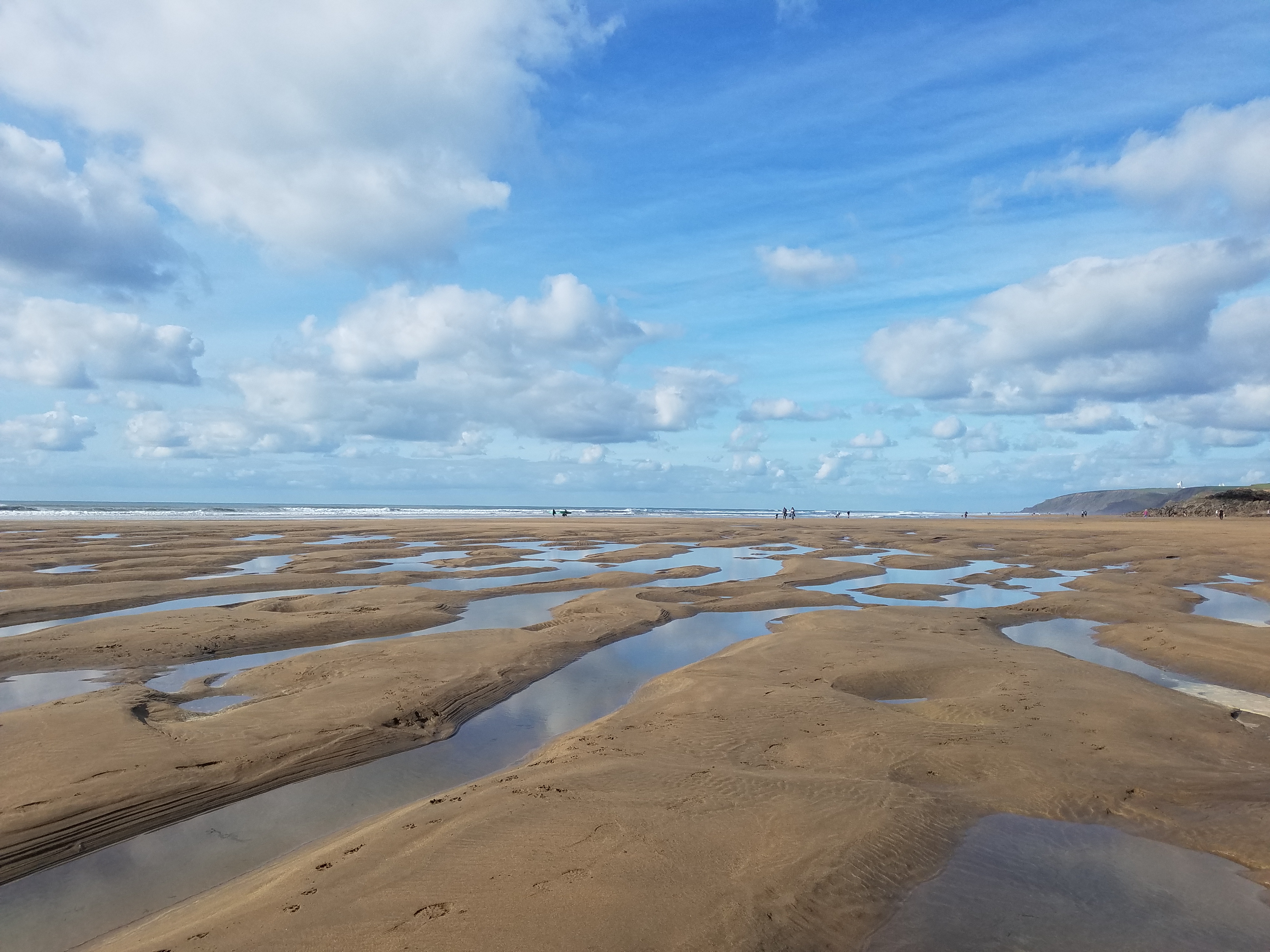 Photos - Sea Coombe Holiday Lodge