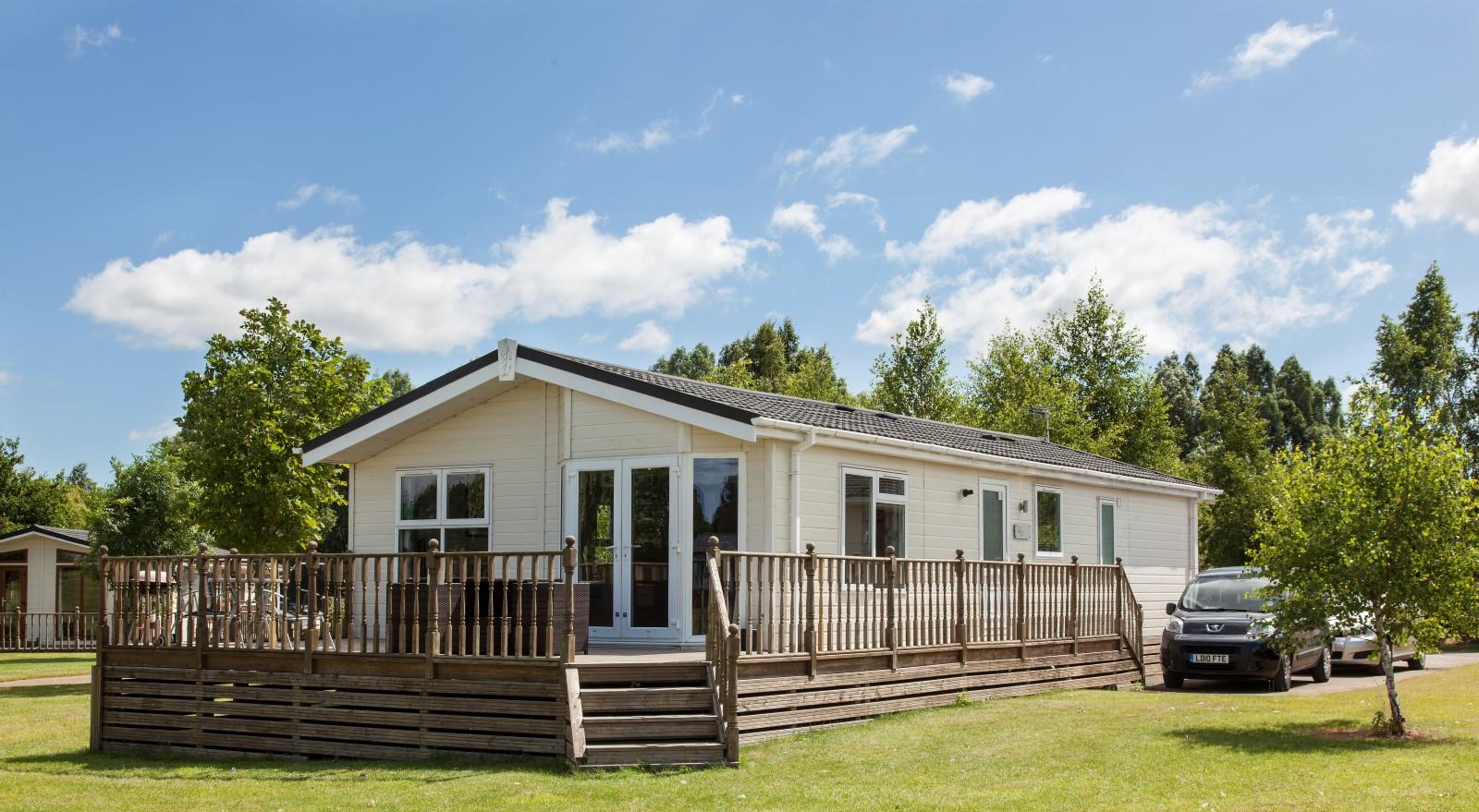 Self-Catering Holiday Cottages to Rent in Cambridgeshire