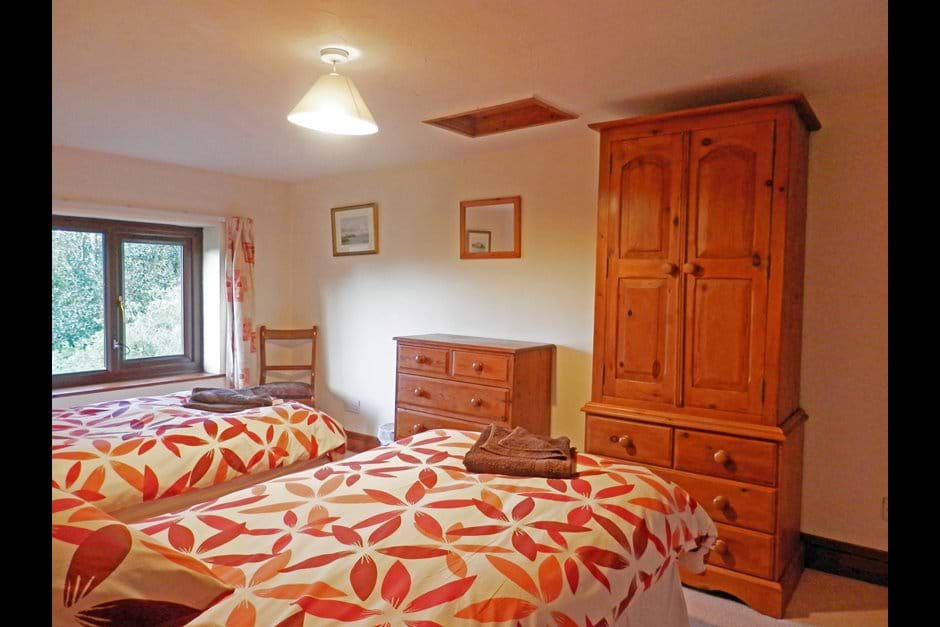 Photos - Lantern Cross Cottage