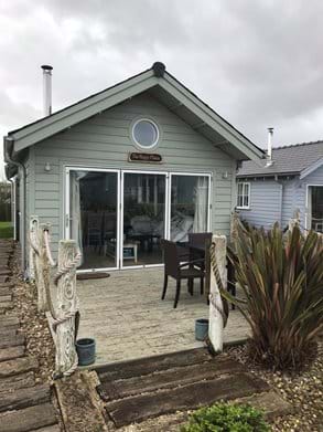 Superior Beach House Filey, Family Holidays, Dog Friendly Holidays ...