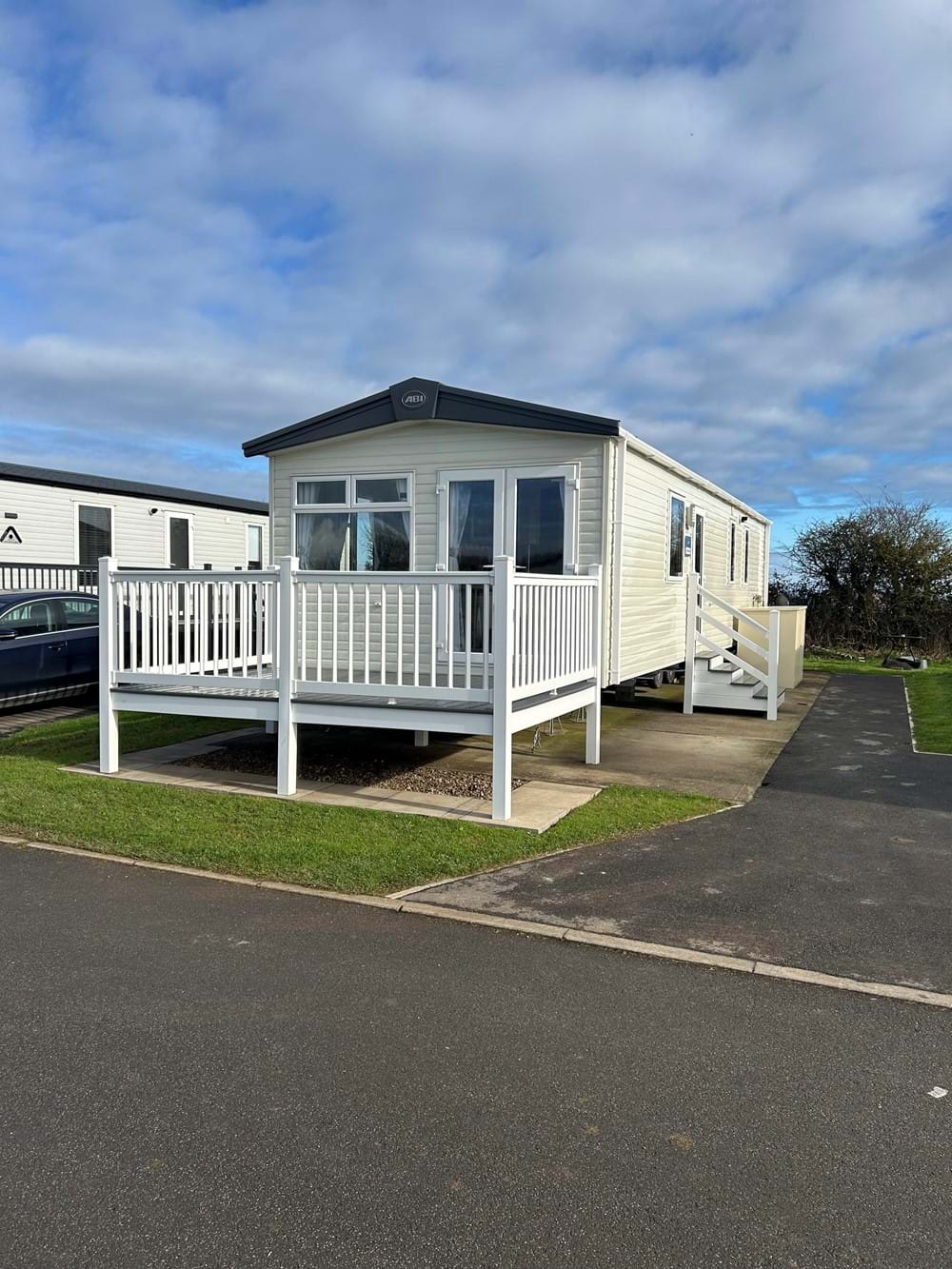 Details - Jay Valley 20