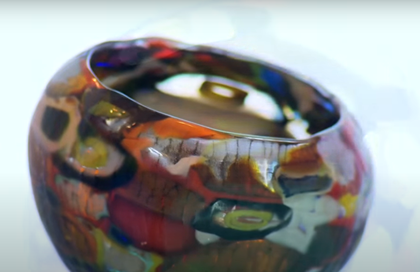 Best Blue Mountains Art Galleries - Careel Cottages