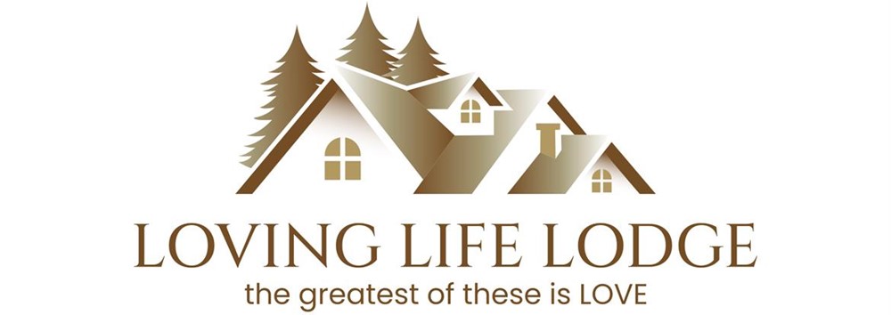 Partners - Loving Life Lodge