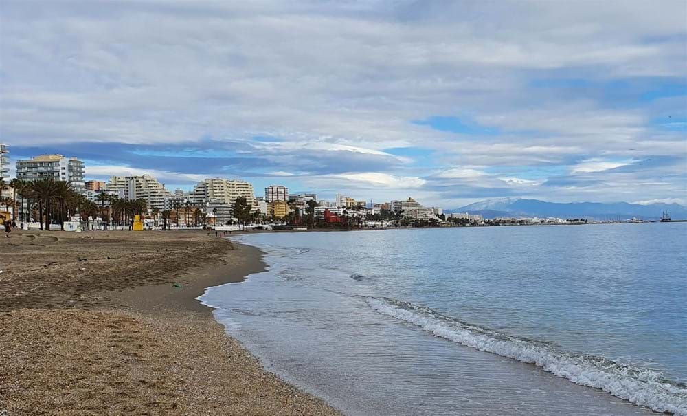 Details - Casa Scarly