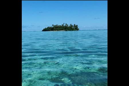 Photos - Waves Oceanfront Accommodation Cocos Keeling Islands