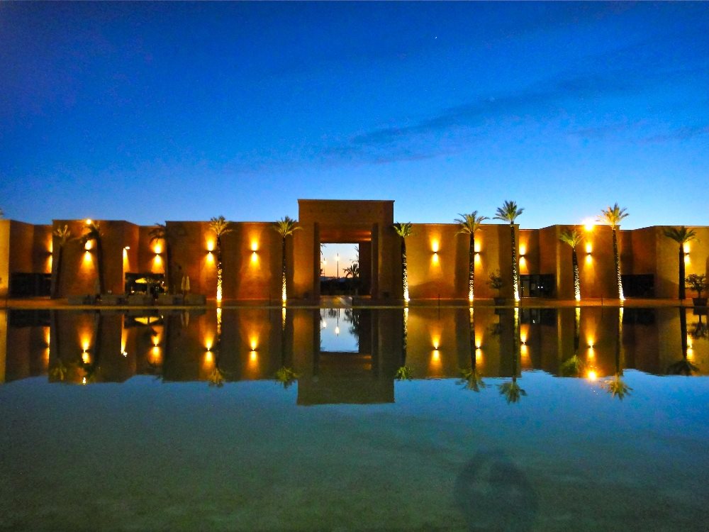 Photos - Condado de Alhama Signature Golf Rental