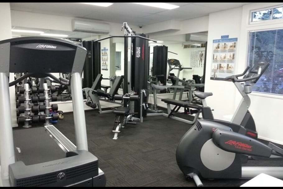 Noosa432.com.au : : The best value luxury accommodation in Hastings ...