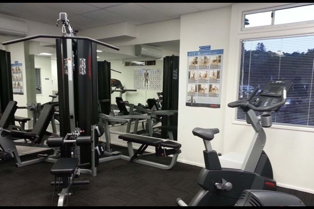Noosa432.com.au : : The best value luxury accommodation in Hastings ...